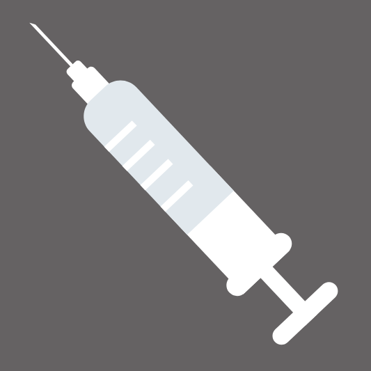Hpv 예방을 위한 다양한 방법과 가다실 백신의 중요성 감염 위험과 부작용에 대한 종합적인 이해