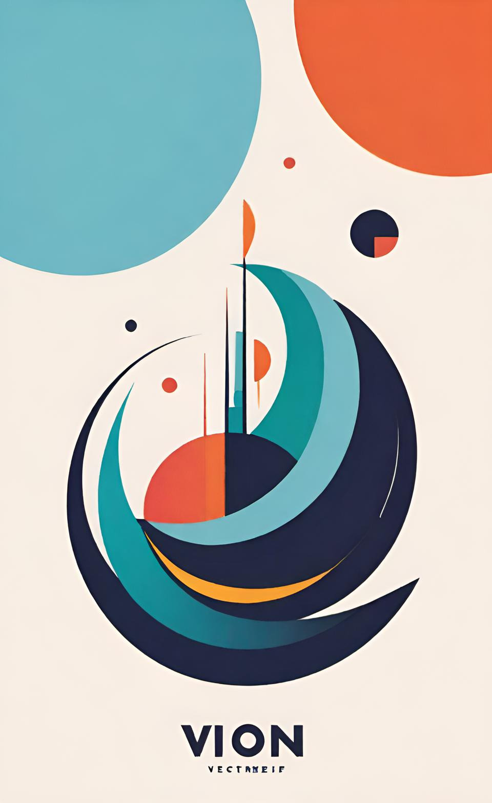 대한산업안전협회 교육 홈페이지 (https://corp.edukisa.or.kr/accounts/login_pd.do)