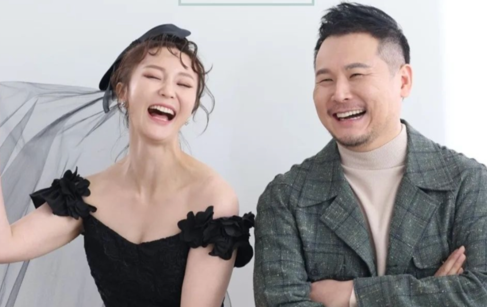 골때녀 댄서 이승연 프로필 나이 Mbti 원밀리언 등 정보