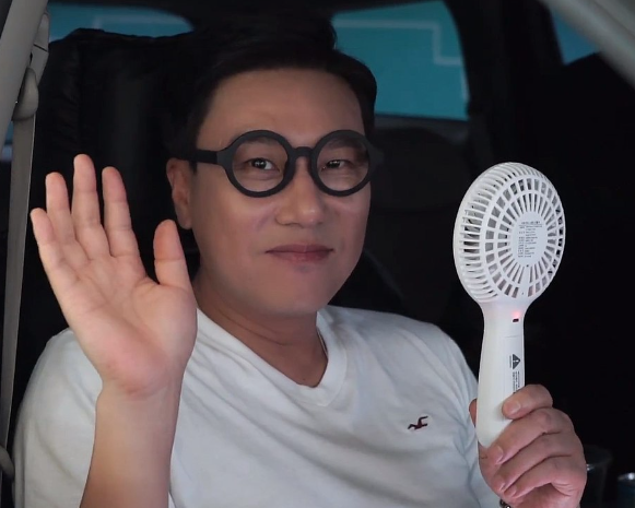 가수 룰라 이상민 나이 프로필 인스타 연예인 프로필 소개