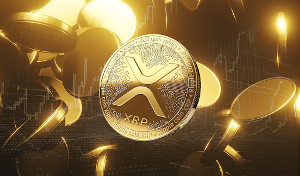 Ripple XRP의 롤러코스터 타기: 법적 승리에서 흥미진진한 커뮤니티 확장까지