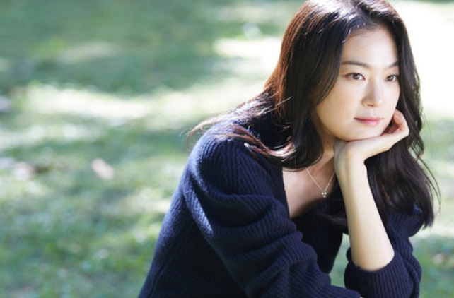옥자연 로스쿨 출신학교 결혼 학력 대학 나이 키 고향 프로필 온유하고 진기하게