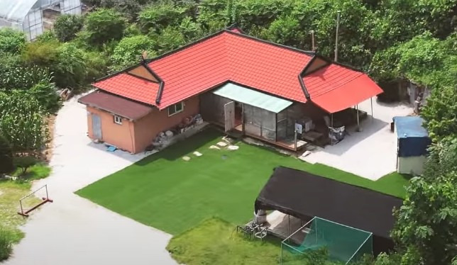 급매물 경기도 시골집 농가주택 매매 여주시 대신면 양평군 양동면 화성시 우정읍 이화리 가평군 설악면 묵안리
