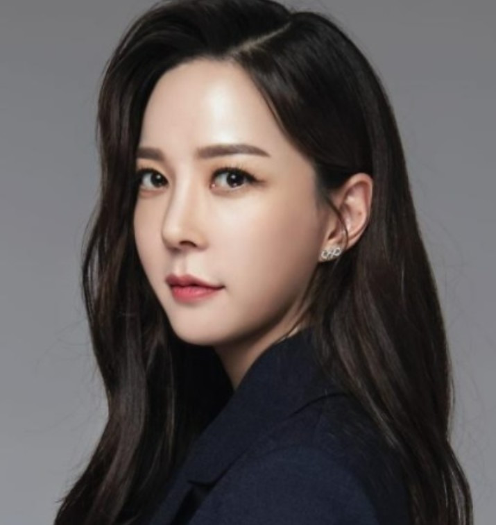 지누션 지누 나이 키 아내 임사라 전부인 김준희 프로필 집안 가보자고