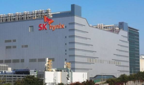2025년 Sk하이닉스 배당금 지급일 및 기준일 알아보기