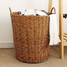 [Python] Stack (LIFO)