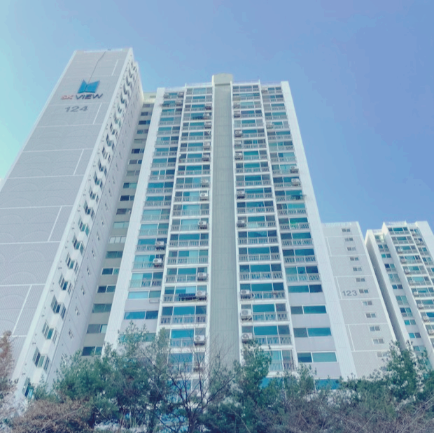 Sk북한산시티 아파트 미아뉴타운 완벽 종합정리 — 스탁브레인 Ai 인물사진 무료 이미지사이트
