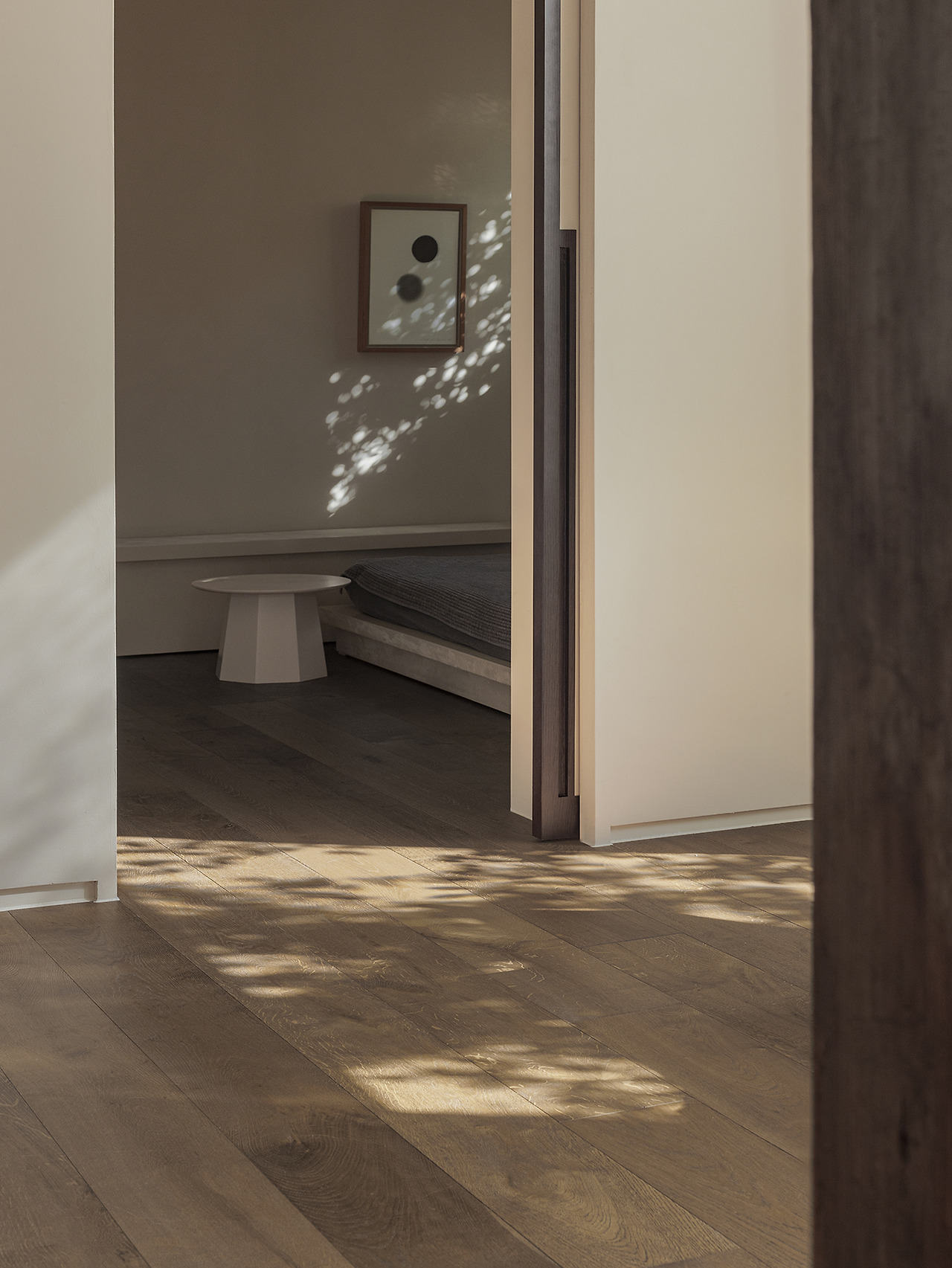 *스테이 환기 [ DESIGN2TONE ] Hwangi