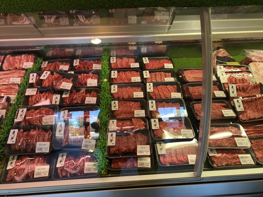 '마가렛 리버' 퍼스의 진짜 모습을 볼 수 있는 동네