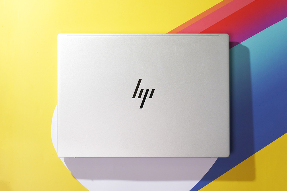 Hp 파빌리온 플러스 14 Oled 노트북 추천 후기 배터리와 롤 게임은