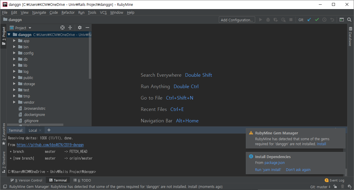 Rubymine 7 key - xaserrecords
