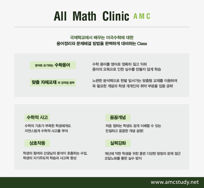 대원국제중합격자 대원국제중추첨 대원국제중학원 Class
