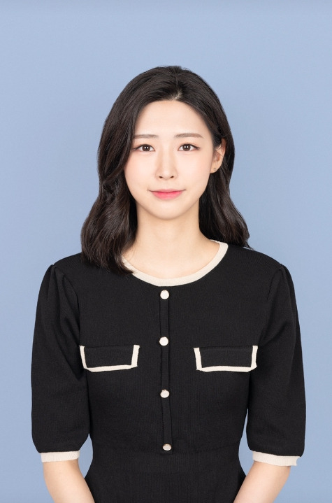 홍주연 아나운서 나이 학력 프로필 - Entertament☆