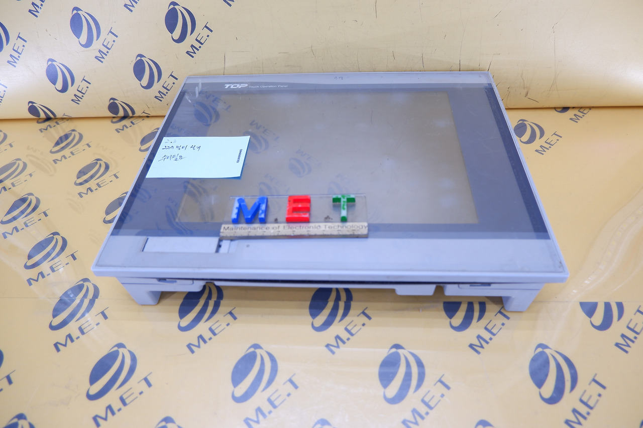 [TOUCH PANEL] M2I XTOP10TS-SA /구매 수리 단종품지원 / (주)엠이티