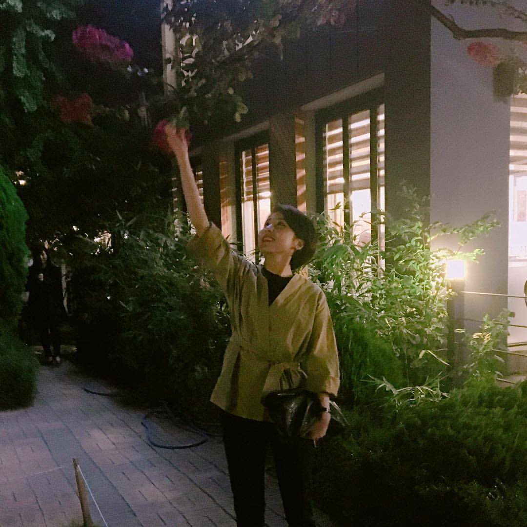 안귀령 앵커 프로필, 민주당 부대변인 “결혼 남편 김남국 나이 청바지 각선미 화보 YTN 뉴있저 아나운서 학력 고향 경력”