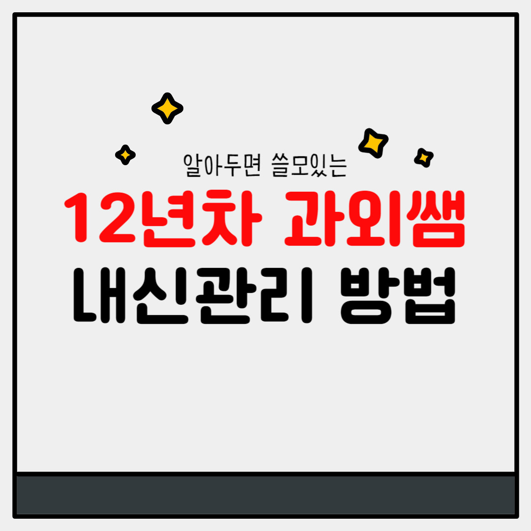 동성고 영어과외 국어과외 수학과외 주말 중간고사 하위권 정시 기말고사 코칭 수시 수능 고교학점제 통합사회 일대일 내신 통합과학