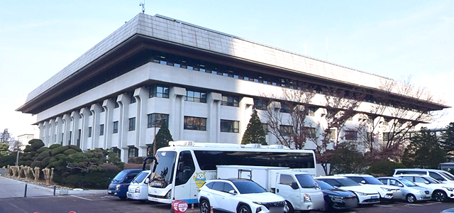 인천시청 여권 발급 방법 수령 소요기간 토요일 재발급 여부 및 주의사항 Faq