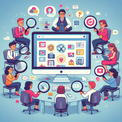 NH투자증권 홈페이지 바로가기(https://www.nhqv.com)