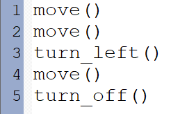 Python 코스 #2 : RUR-PLE 설치 및 테스트