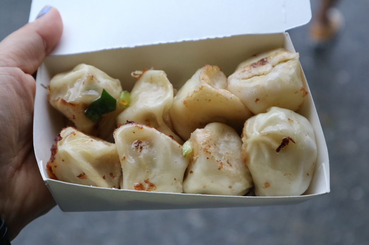 대만 대만의 수도 타이페이 여행 정보 주요관광지 즐길거리 먹거리