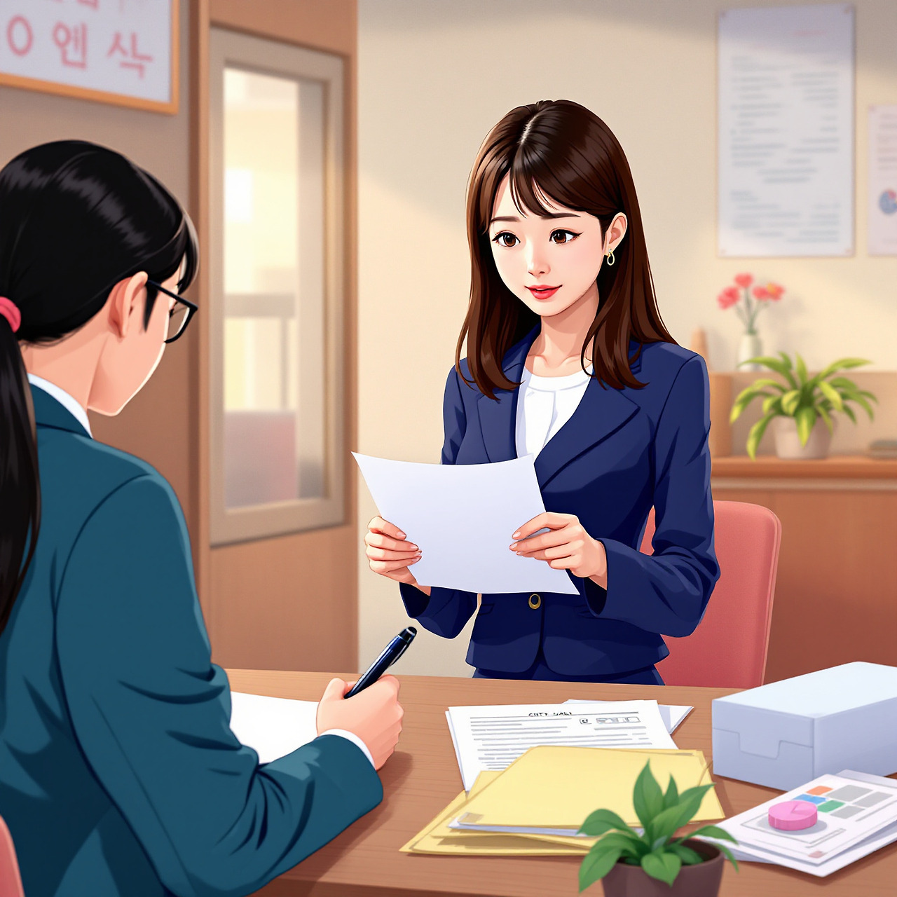 국가유공자 지원금 보훈 대상자가 받을 수 있는 혜택