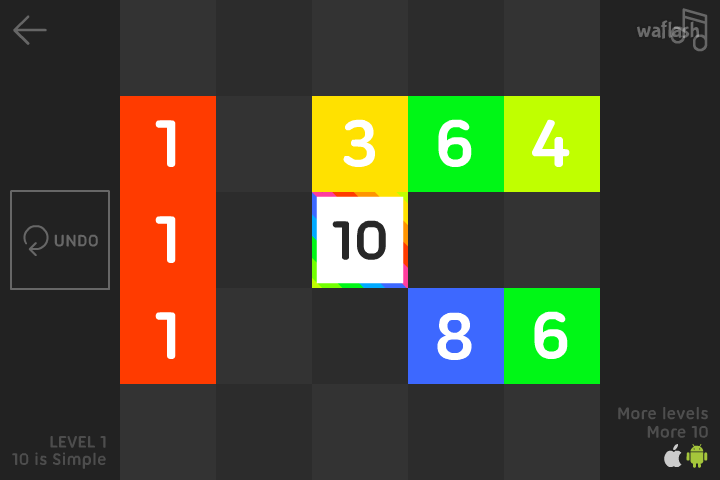 10 - 플래시게임 | 와플래시 게임 아카이브