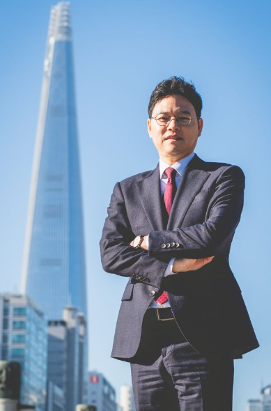 박정훈 국회의원 프로필 장인 고향 당선자 학력 기자 앵커 선거 이력 이재명 녹취록 고발