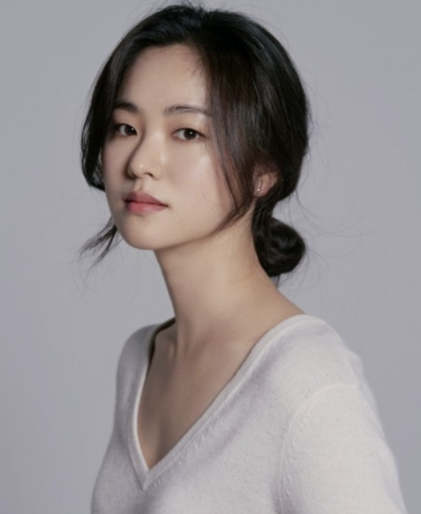 배우 전여빈 프로필 나이 데뷔 작품 활동 Mbti 인스타그램