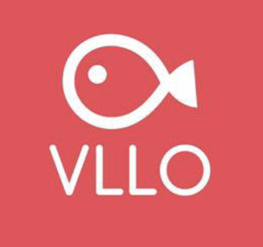 Vllo 1 영상 편집 어플 자연스러운 화면 전환디졸브 하는 방법