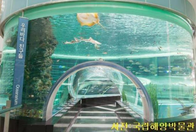 부산 아이와 실내 가볼만한곳 Best10 해프릭스