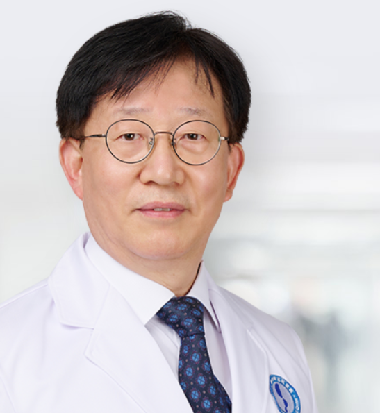 Ebs 발통증 명의 주인수 교수 박영욱 교수 프로필 무지외반증 말초신경병증 증상 치료법 서울인포스트