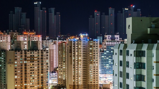 허그 안심 전세대출 조건 신청 방법 한도 금리 총정리 연이s 라이프 정보
