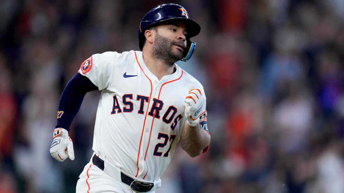 2024 Mlb 실버 슬러거 수상자 발표 각 포지션별 최고의 타자들 총정리