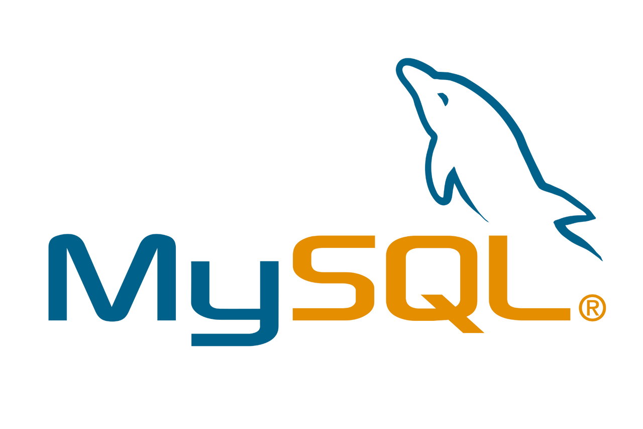 데이터베이스 Mysql과 Postgresql 차이점과 선택 기준