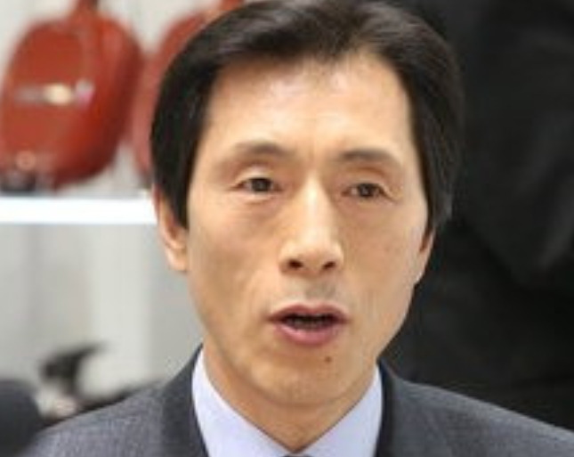 이웃집 백만장자 이현삼 회장 해피콜 나이 프로필 부인 아내 결혼 집 자동차 온유하고 진기하게