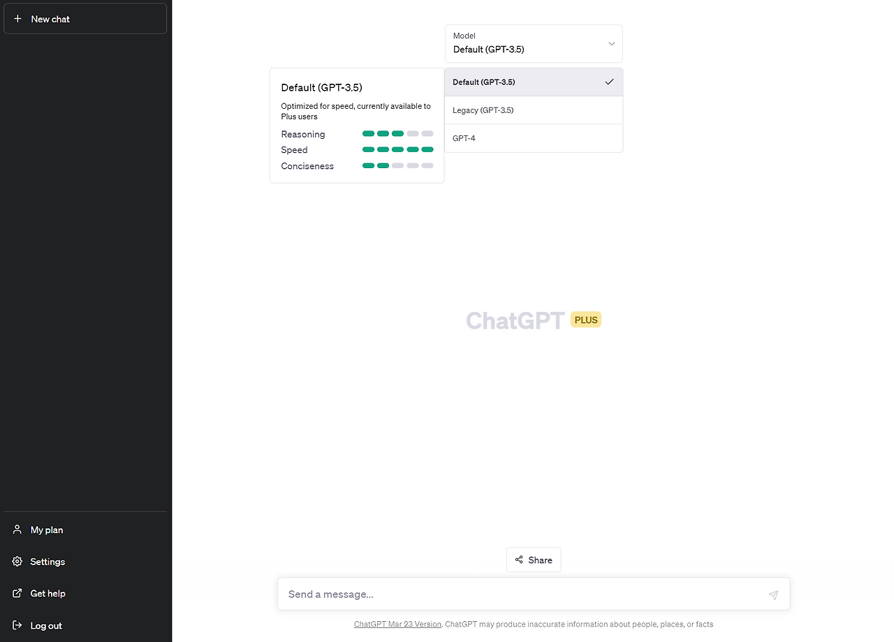챗GPT (ChatGPT) 시작하기 (가입 방법, 프롬프트 작성 팁, 활용법)