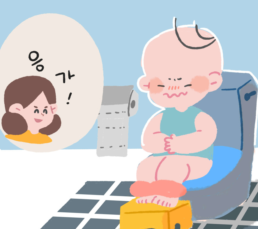 변비가 심할때 변비에 좋은 음식 과일 운동 변비 숙변 제거 해결 방법