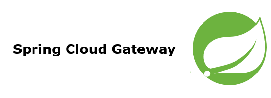 [SpringCloudGateway] Custom Filter 추가