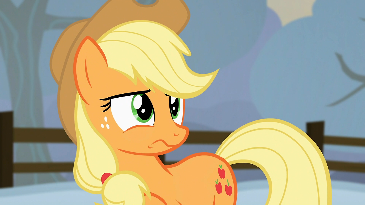 ArgumentException: JSON parse error: Invalid escape character in string 오류가 나는 이유, 해결법.