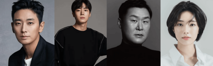 중증외상센터 재방송 다시보기 출연진 등장인물 방송시간 회차정보 1회 2회 3회 4회 5회 6회 공식영상 주지훈