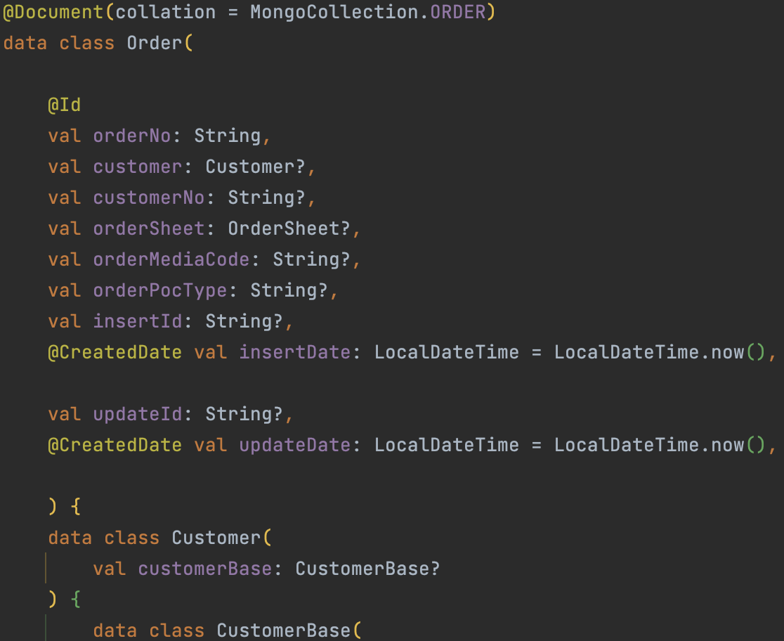 Kotlin Error Query Failed With Error Code 2 And Error Message ‘field ‘locale Is Invalid 