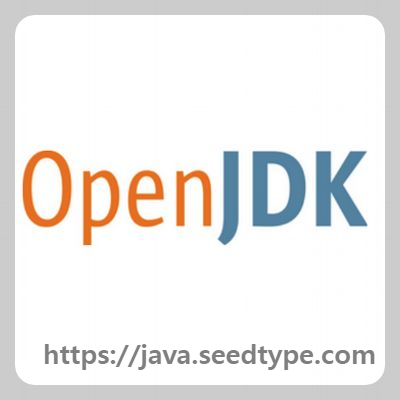 무료 오픈소스 OpenJDK 다운로드 방법, 최신 버전부터 이전 버전까지!