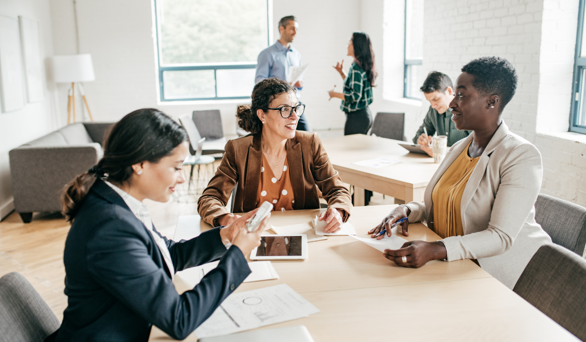 건강보험료 납부금액 확인 방법 알아보기