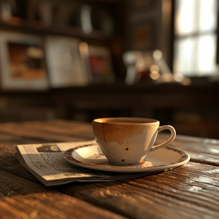 커피 원두 로부스타 커피coffea Canephora