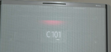 삼성에어컨 에러코드 C1 C101 E101 C102 E102 원인과 해결방법