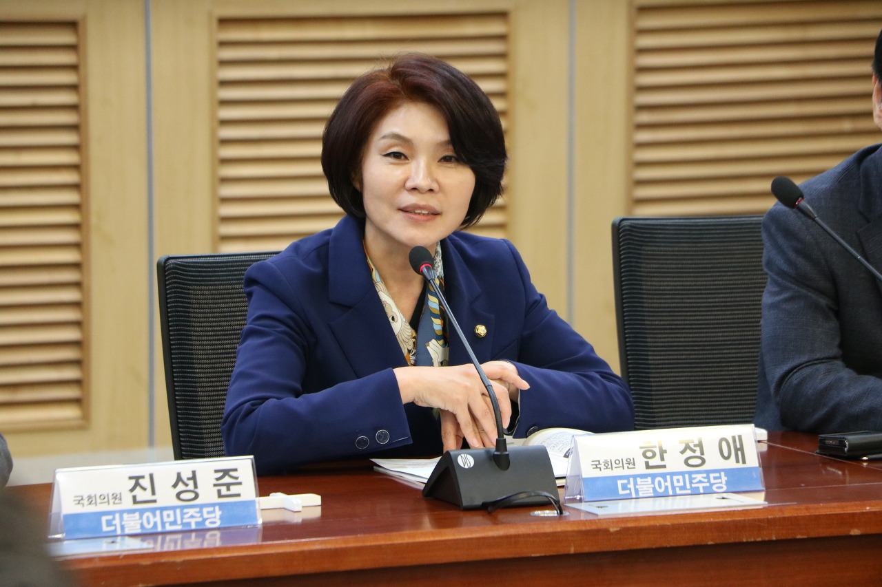 한정애 닷컴 동행하실까요 오마이뉴스 도로 위의 무법자 배달라이더를 움직이는 진짜 사장님