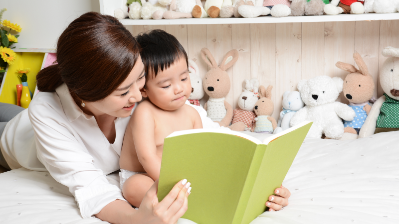 보육통합정보시스템 (https://cpms.childcare.go.kr) 사이트 바로가기