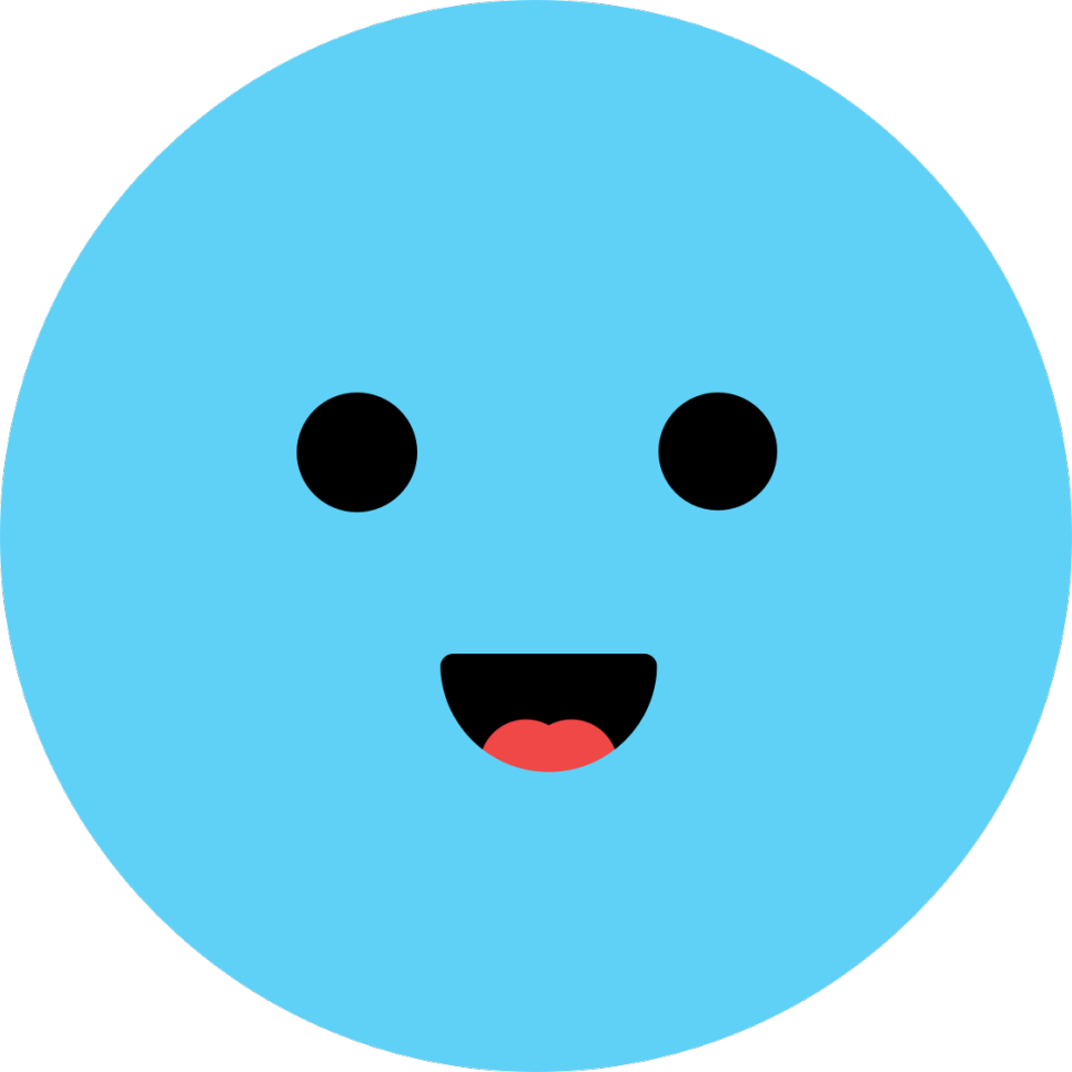 🏆 MEE6 - 레벨(Levels)