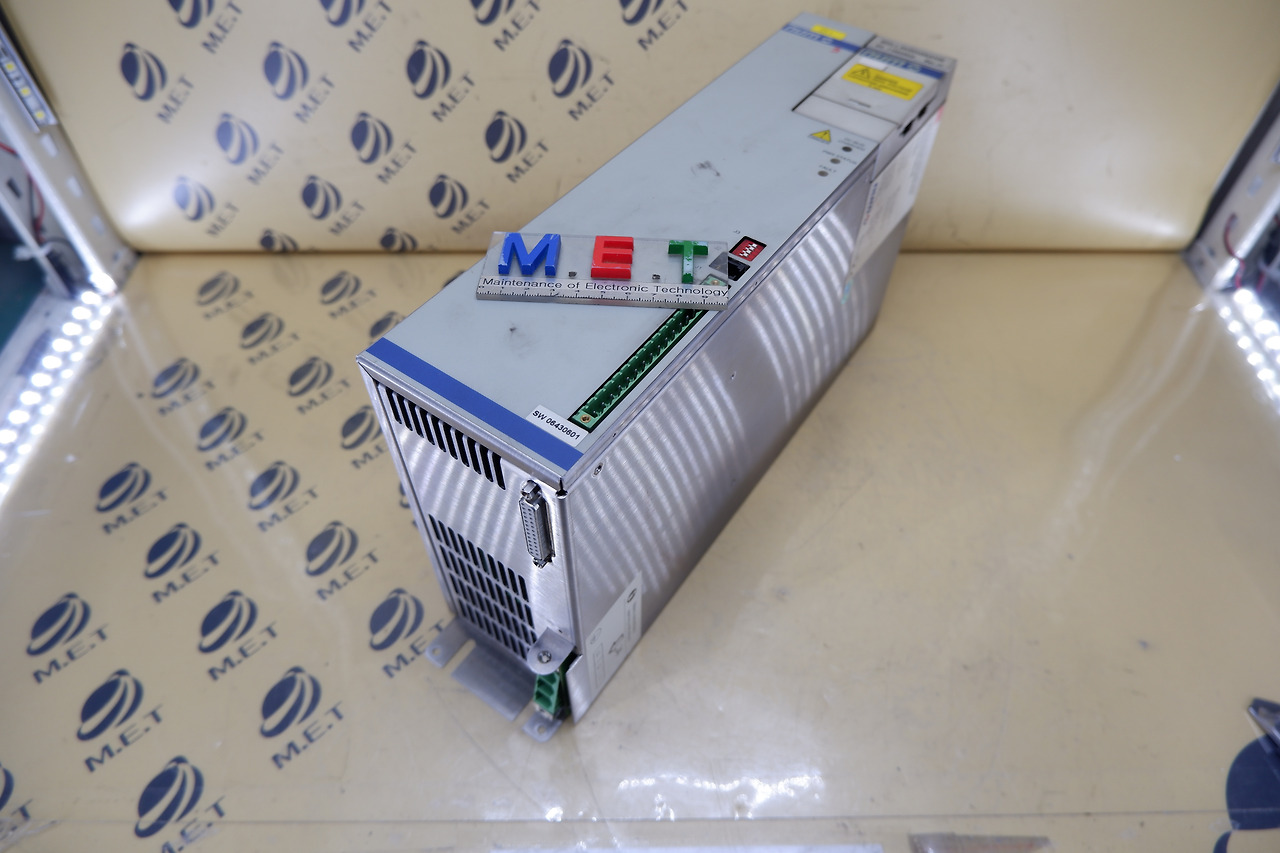 [CONVERTER] NUM MDLL3030N00AN0I /구매 수리 단종품지원 / (주)엠이티