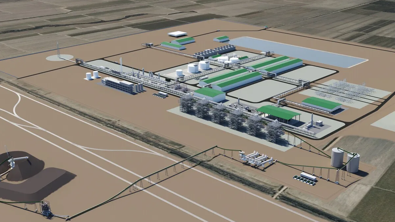 글로벌 플랜트 소식지 211호 (2023. 3. 31)